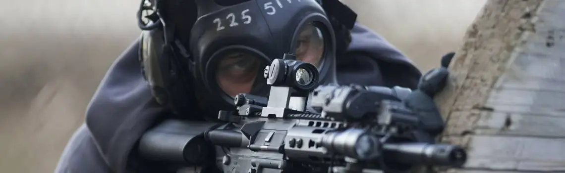 TRA Home - Welcome To Tar River Arms Online