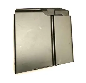 B&T B&T APR338 Magazine