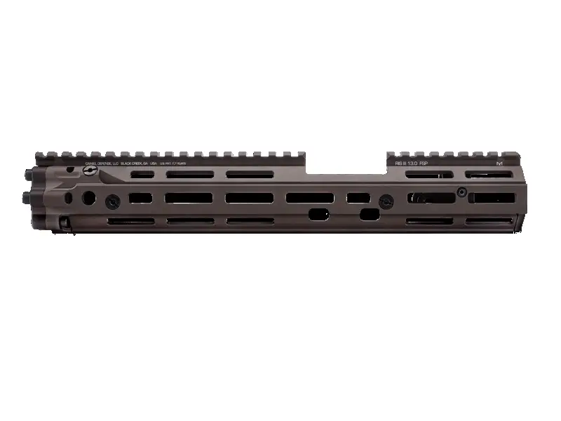 Daniel Defense RIS III M-LOK Rail