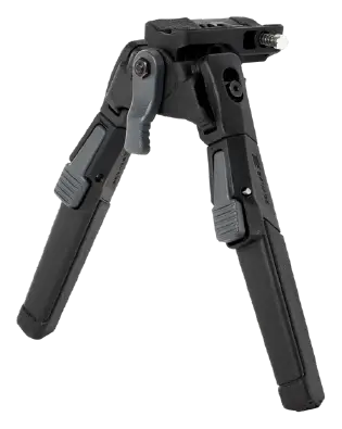 Savage Arms ACCU-POD