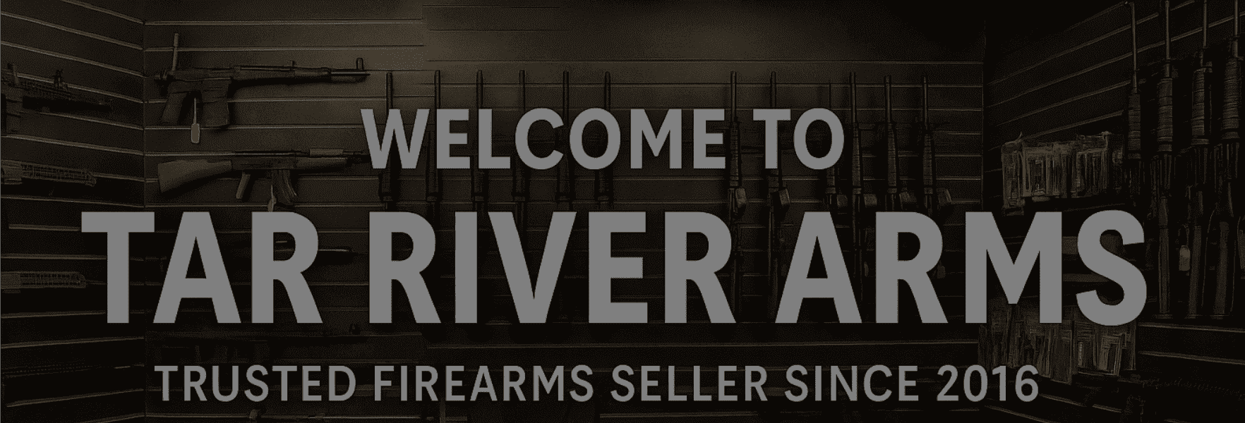 Selling-On-Gunbroker - Online Gun Store | Nationwide Shipping | New ...